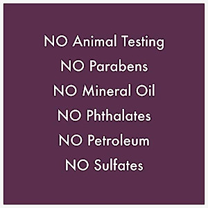 Shea Moisture, 100% Extra Virgin Coconut Oil Head-To-Toe Nourishing Hydration, 3.2 Ounce