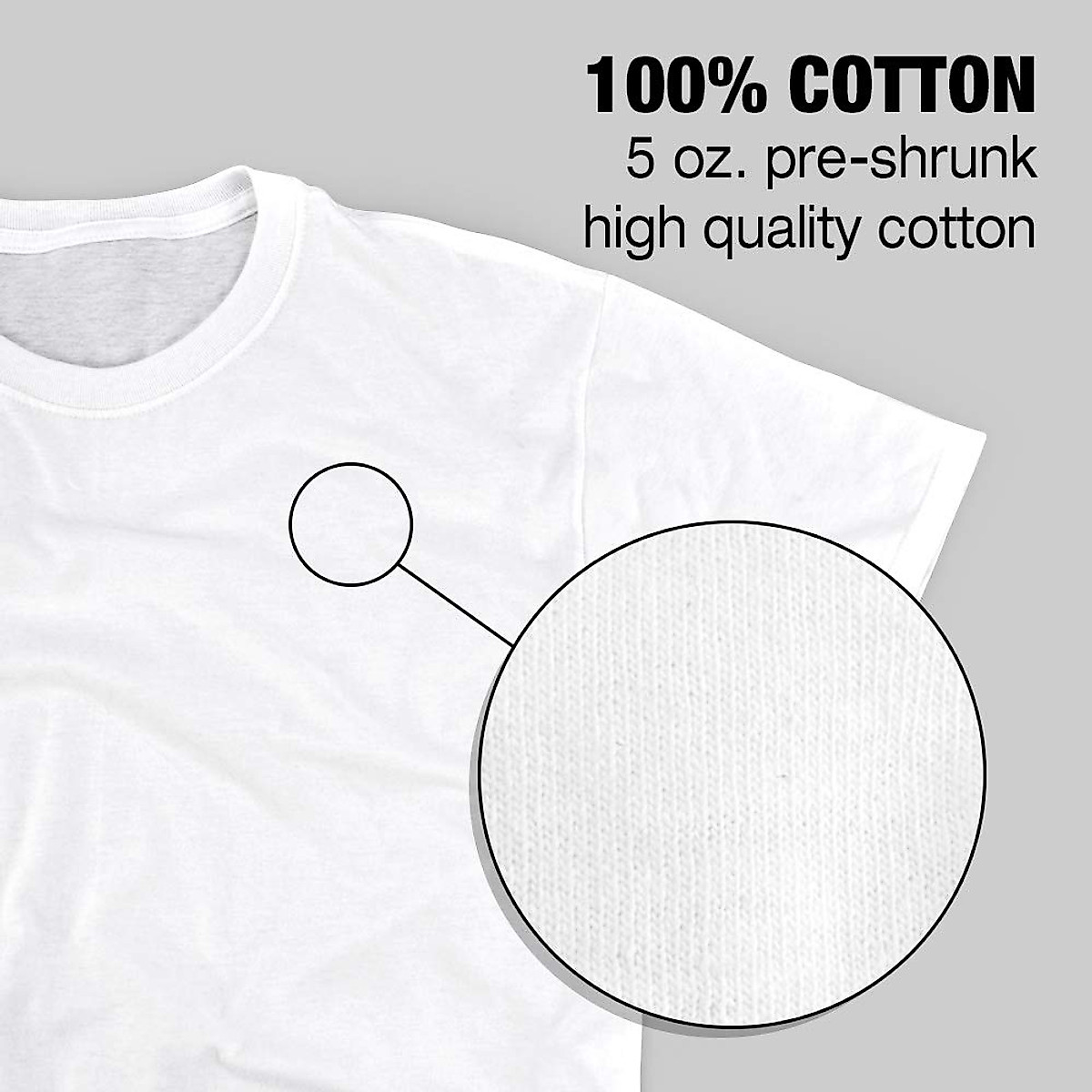 Emporia State University Official Hornets Unisex Adult T-Shirt, Hornets, Large