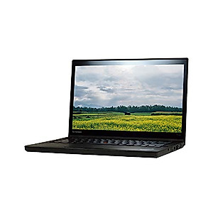 Lenovo ThinkPad T450S 14, Core i7-5600U 2.6GHz, 12GB RAM, 1TB Solid State Drive, Windows 10 Pro 64Bit, (RENEWED)