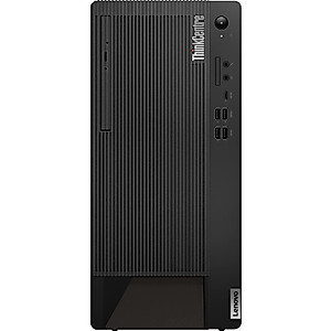 Lenovo M90T G3 Tower,W10P,I7,16GB,512GB,3YR