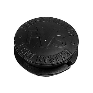 Mercury - Mercruiser 19-889725; Vent Plug Sd@5- Made by Mercury - Mercruiser