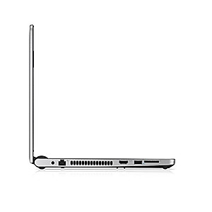 Dell Latitude E6440 i5-4310M 14.0 inch HD Business Laptop - 8 GB 320 GB - Windows 7 Pro - Light Sensitive Webcam