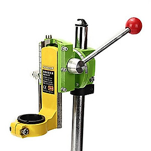 YEEZUGO Floor Drill Press Stand Table for Drill Workbench Repair Tool Clamp for Drilling Collet,drill Press Table