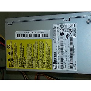 HP 585008-001