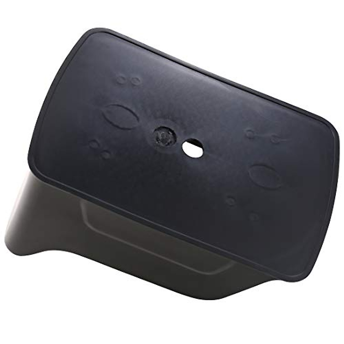 UHPPTOE Waterproof Plastic Rain Cover for Access Control Keypad Controller Rainproof Protection Shell