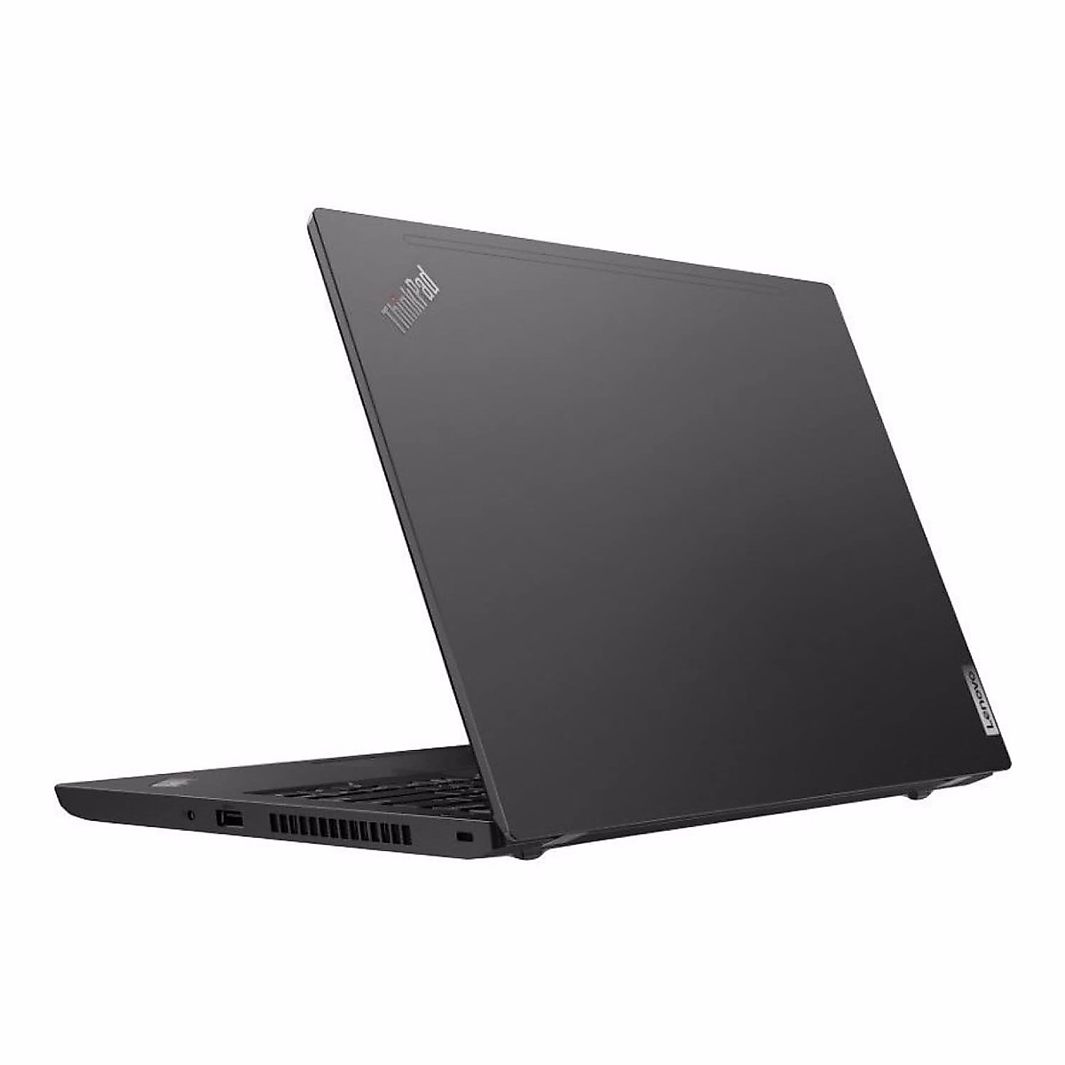 Lenovo ThinkPad L14 Touchscreen 14.0" FHD IPS Business Laptop (Intel i5-1135G7 4-Core, 8GB RAM, 1TB PCIe SSD, Intel Iris Xe, Killer WiFi 6E, Bluetooth 5.3, Webcam, HDMI, Win 11 Pro) with Hub