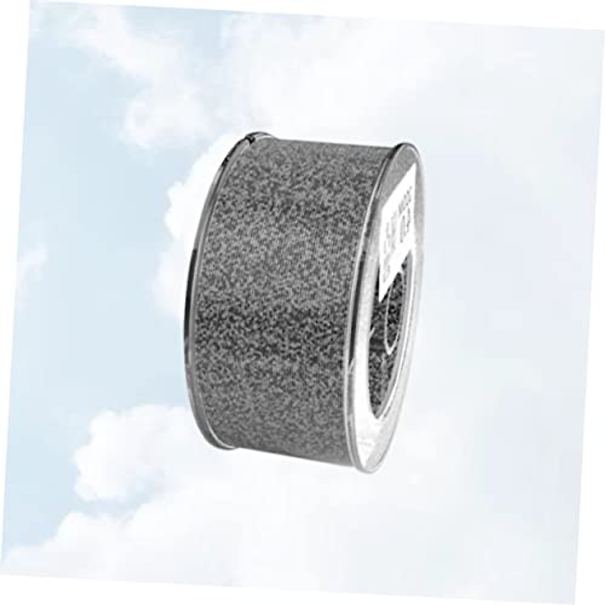 Unomor Carnival Games Fishing line Crafting Cord Thread Sewing Cord Thread Nylon Beading Thread monofilament line Nylon Fishing Wire Camouflage Beaded Eyeglasses Strap