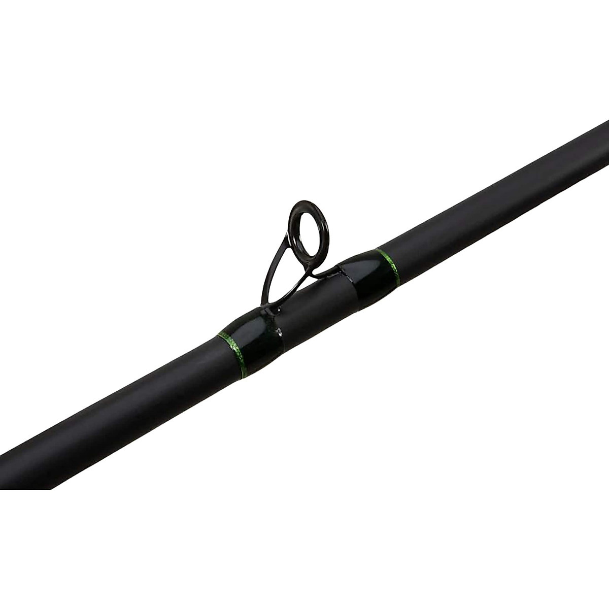 G. Loomis IMX PRO 803C JWR