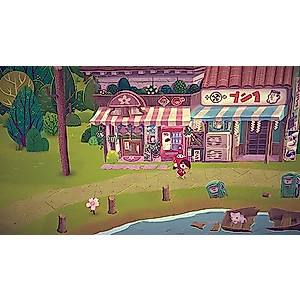 Mineko's Night Market (NSW)