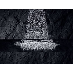 KOHLER 17493-CP Flipside handshower, One Size, Polished Chrome