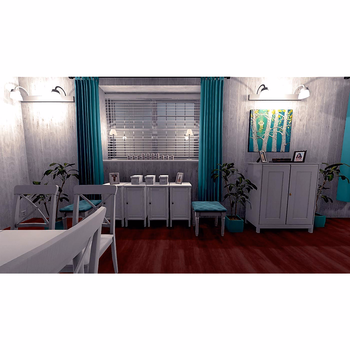 House Flipper (Nintendo Switch)