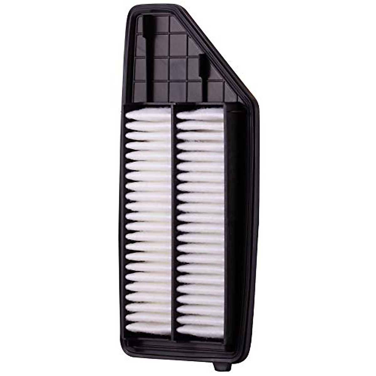 PG Engine Air FIlter PA99482 | Fits 2022-19 Honda Insight