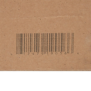 McKesson Ultra Underwear, Incontinence, Heavy Absorbency, XL, 56 Count