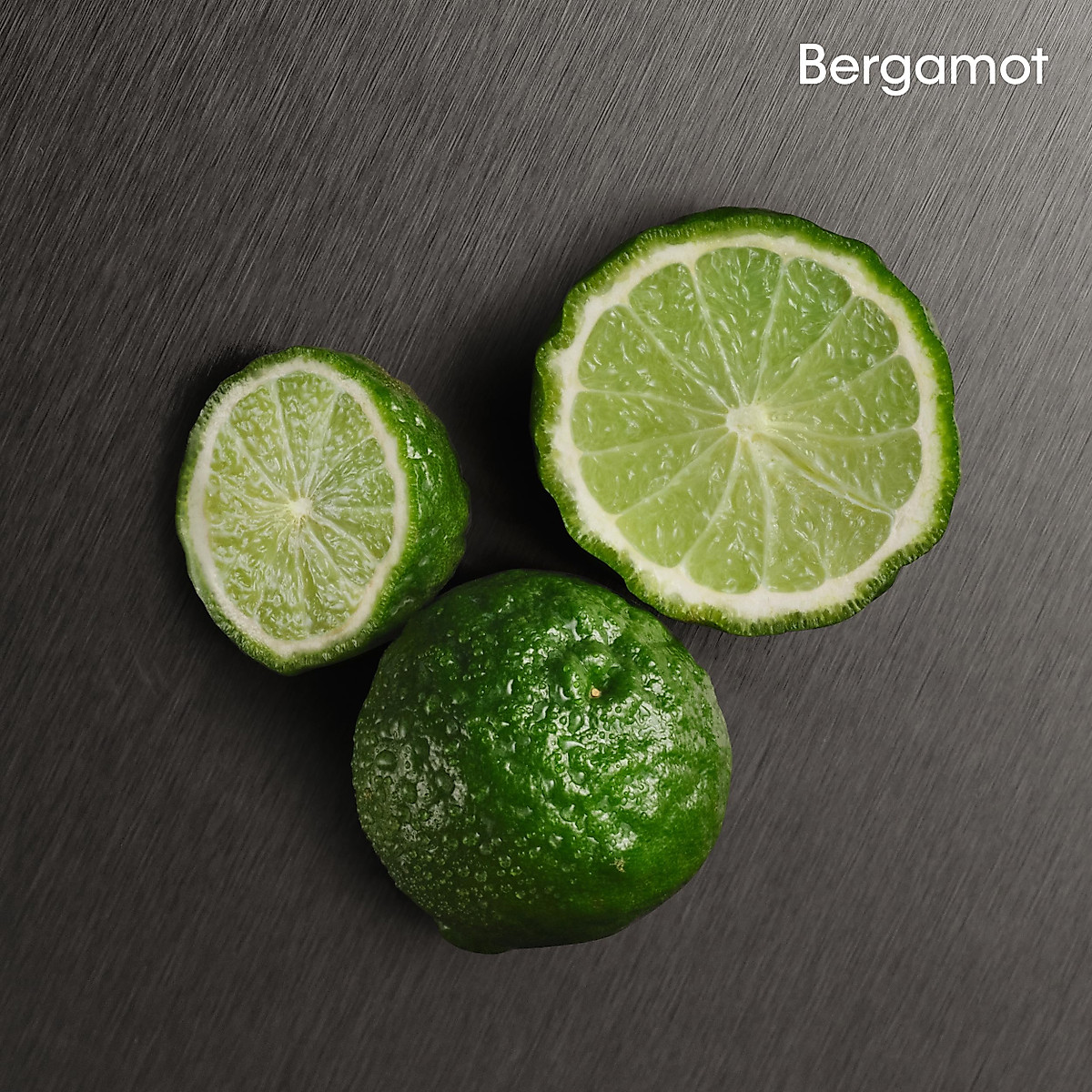 Calvin Klein Eternity Men's Deodorant Spray– With Notes of Mandarin, Sage, Cedarwood & Amber – 5.3 fl oz.