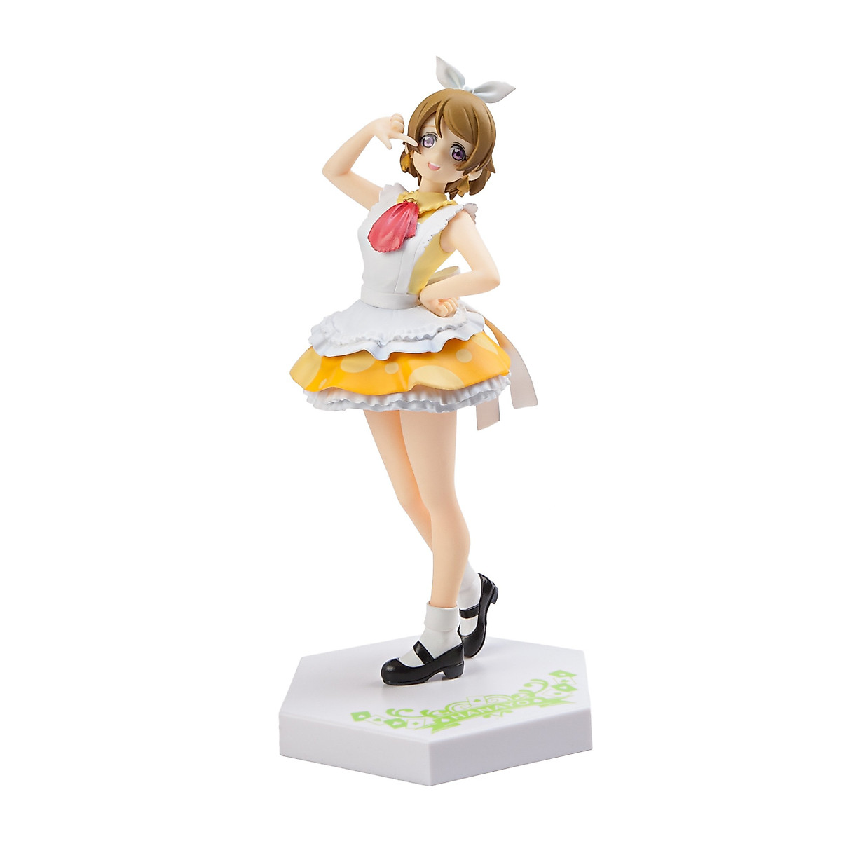 Furyu 8" Love Live!: Hanayo Koizumi Special Figure