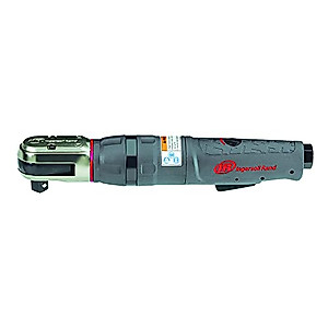 Ingersoll Rand 1207MAX-D4 Air Ratchet