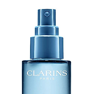 Hydra-Essentiel Mist | Hydrates, Refreshes, Visibly Plumps and Protects | Radiance Boosting | Dewy, Fresh Skin | Multi-Hydrating Complex, Blend Of Hyaluronic Acid, Leaf of Life & Houseleek Extracts