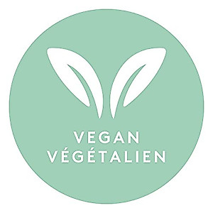 COVERGIRL TruBlend Undercover Concealer, Soft Honey, 0.33 Fl Oz