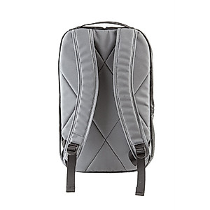 Alchemy Goods Brooklyn Backpack, Orange