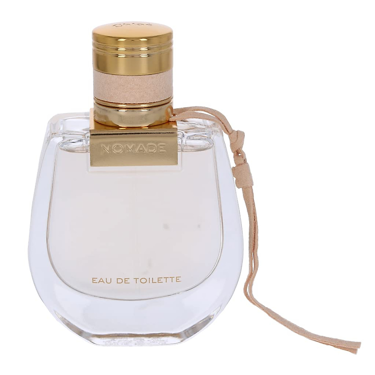 Chloe Nomade Women 1.7 oz EDT Spray