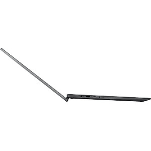 Lenovo IdeaPad Flex 5 2023 Laptop, AMD 6-Core Ryzen 5 5500U, 14" FHD+ IPS Touchscreen Display, AMD Radeon Graphics, 16GB LPDDR4 2TB SSD, Backlit Keyboard, Fingerprint, USB-C, Wi-Fi 6, Win11 Pro