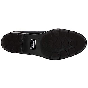 Tommy Hilfiger Karissa 2 Black 9 M