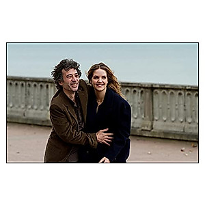 Best in Bed (2014) ( À coup sûr ) [ Blu-Ray, Reg.A/B/C Import - France ]