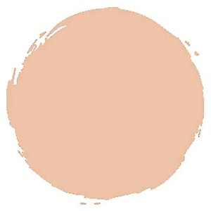 Mac Studio Fix Fluid Spf 15 Foundation Nc 10 30ml/1 Oz