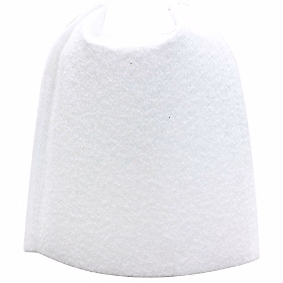 Hitachi 337793 Filter R18Dsalp4 Part