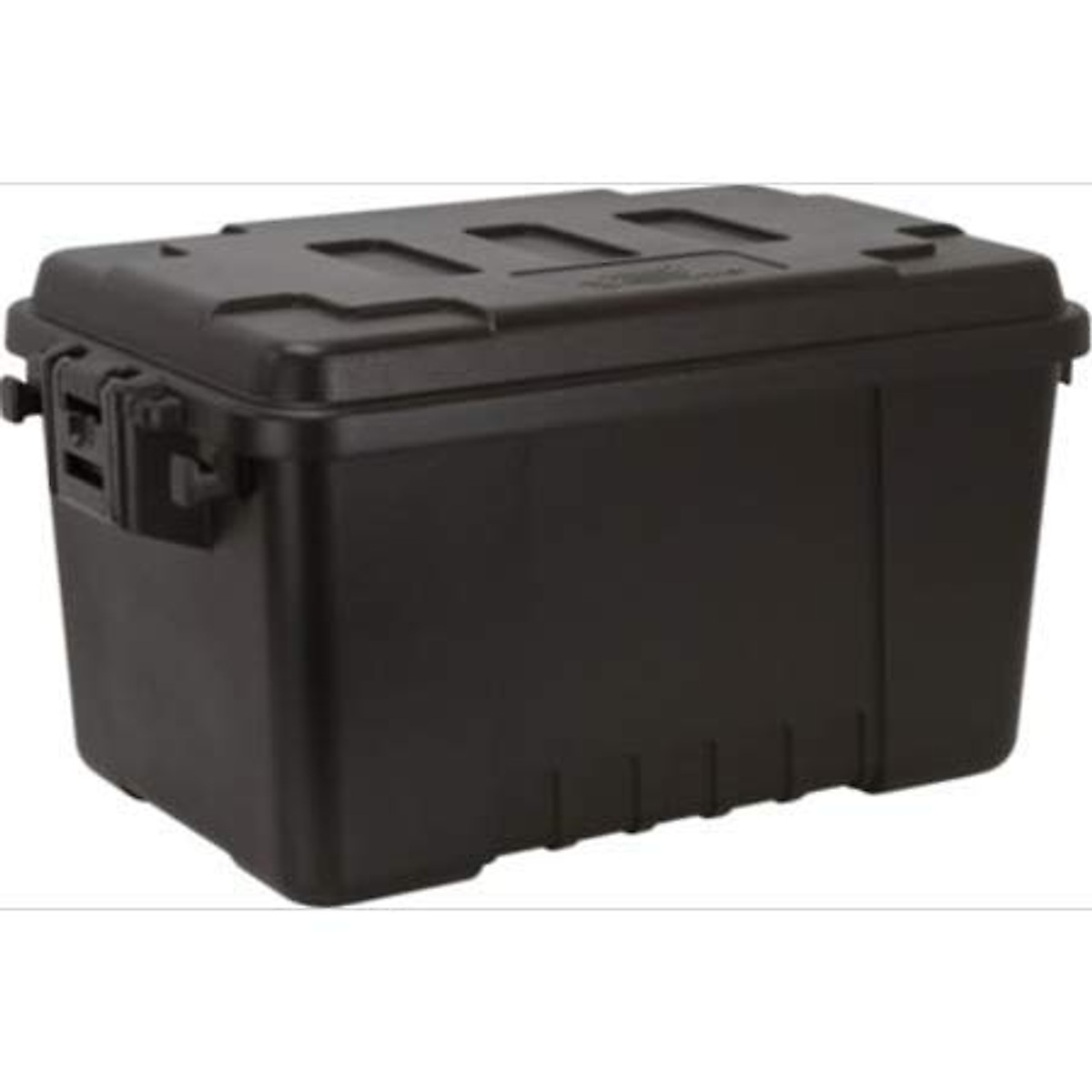 Plano 56 Qt Storage Box (4 Pack)