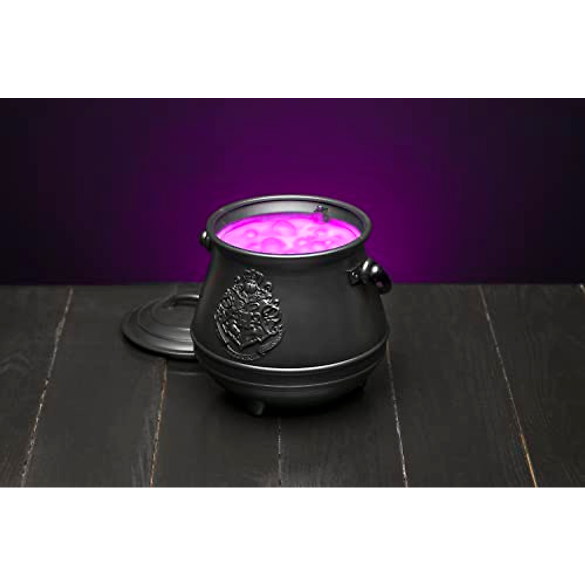 Paladone Harry Potter Cauldron Light, Medium, Multicolor