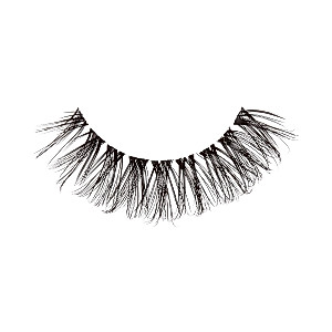 KISS X MEREDITH DUXBURY Limited Edition False Eyelashes, ‘4AM’, 1 Pair