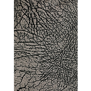 Fun Costumes Rhinoceros Adult X-Large Gray