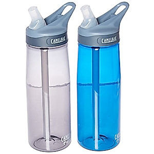 Browning BR-Filter 15-Amp Noise Filter