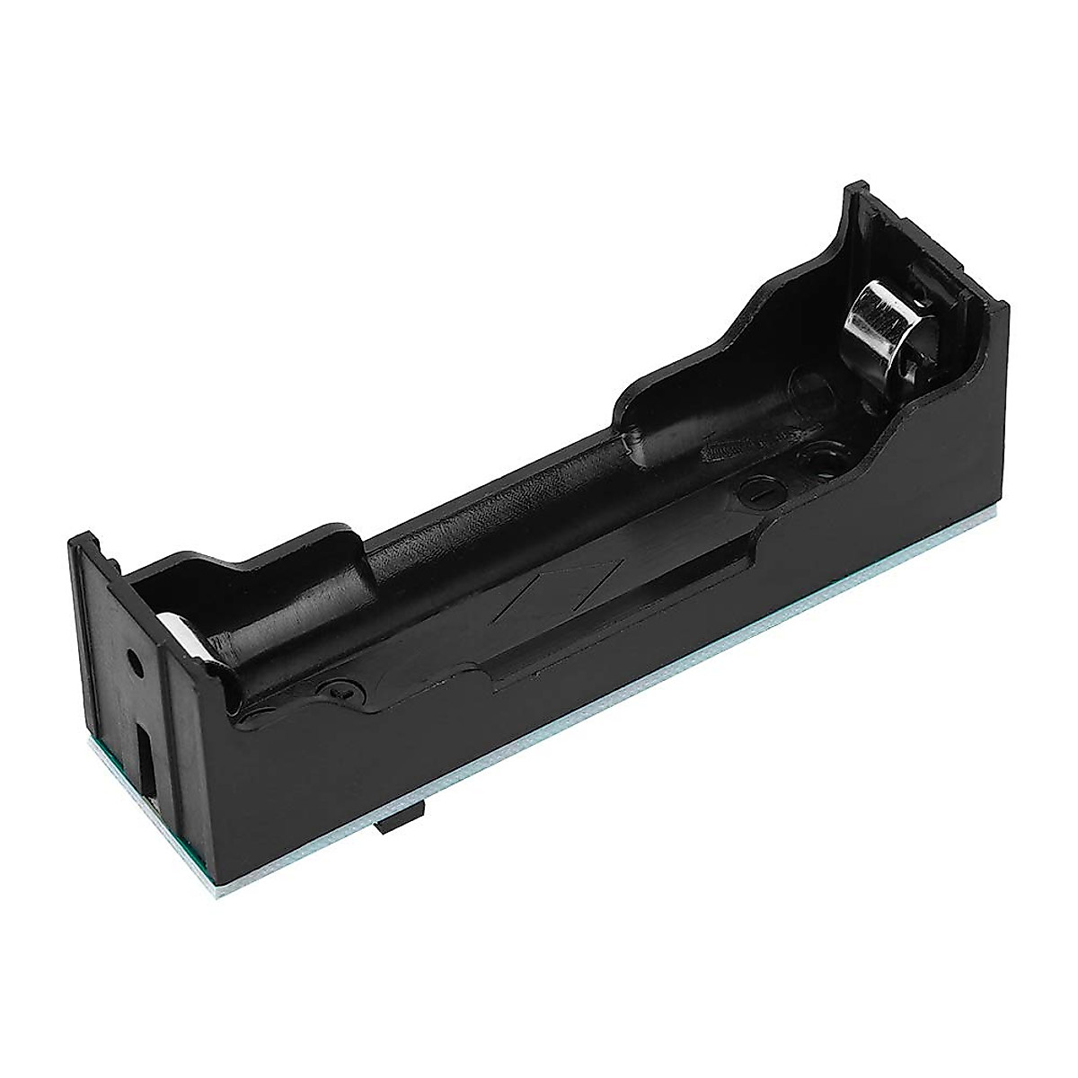 Battery Boost Power Supply Module 5V 6V 9V 12V Lithium Battery Step Up Converter Module Charging Charger UPS Board