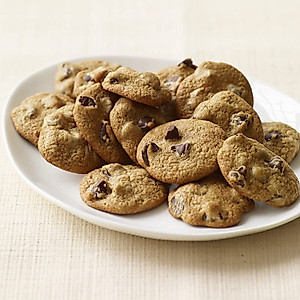 Free 1 - 3 Day Delivery - With Sincere Sympathy Gift Baskets - Bountiful Gourmet Sympathy Gift Basket