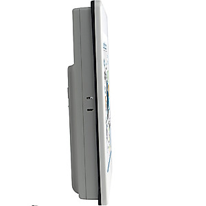 MT8100iE Weintek 10.2" Graphic HMI