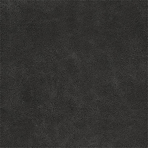 Lexicon Derringer Wall Hugger Power Double Reclining Loveseat, Gray