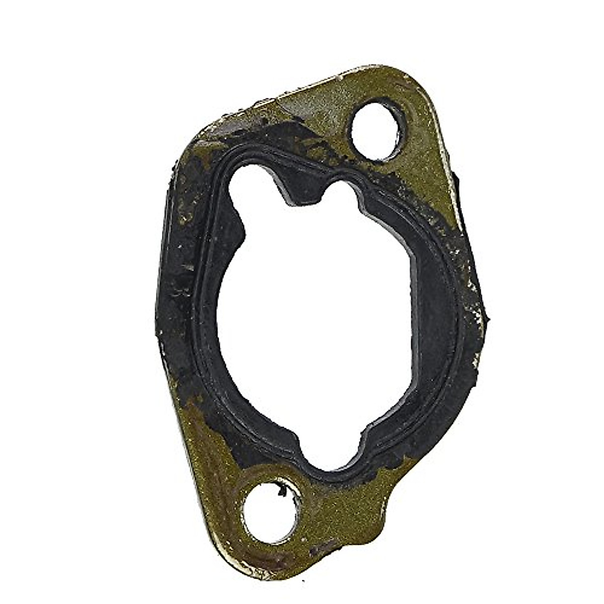 CUB CADET 951-11571 Carburetor Gasket Plate RT65 RT45 CS2210 FT24 221HP LS27CC 221LHP VT100 RT35 RT65ES 751-11571 OEM