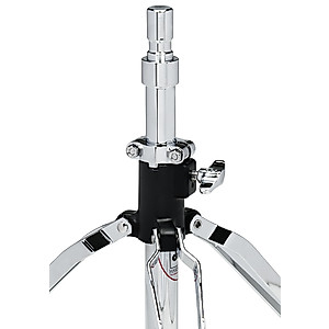 DW Drum Workshop 3000 SERIES DWCP3100 THRONE W/ VISE MEMORY
