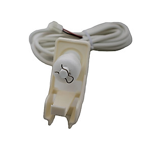 IMM Float Switch Replacement for Hoshizaki Ice Machine Replaces 4A7080G01