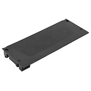 4 Pin Power Supply, Game Consoles Accessories Built in Power Supply for Slim 2200 Host(#1)
