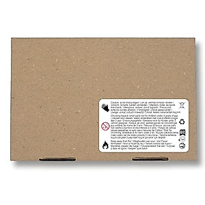 MMOBIEL 153 Pcs Snap Button Kit Screw Snaps Fastener Stainless Steel Heavy Duty for Canvas Upholstery Boat Cover, Furniture, Outdoor, Marine Grade 3/8 inch, 5/8 Socket Incl. Snap Fastener Tool