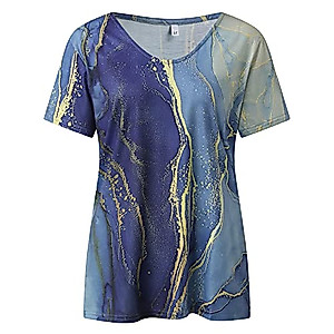 Pale Pink Shirts for Women top Long Sleeve for Women Black v Neck Long Sleeve Women Long Plain red Shirt White Tank Tops for Women v Neck Loose Products Sold by only for Women Shirts Christmas