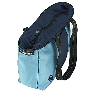 Timbuk2 Macy Tote,Peacock/Navy/Peacock