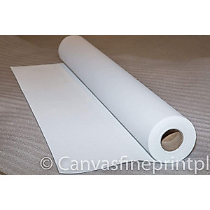 GIANT XL CANVAS PRINT Vintage movie poster " " James Dean Elizabeth Taylor Paintings Oil Painting Original Drawing Photo Wall Art (20x30inch NO Framed)