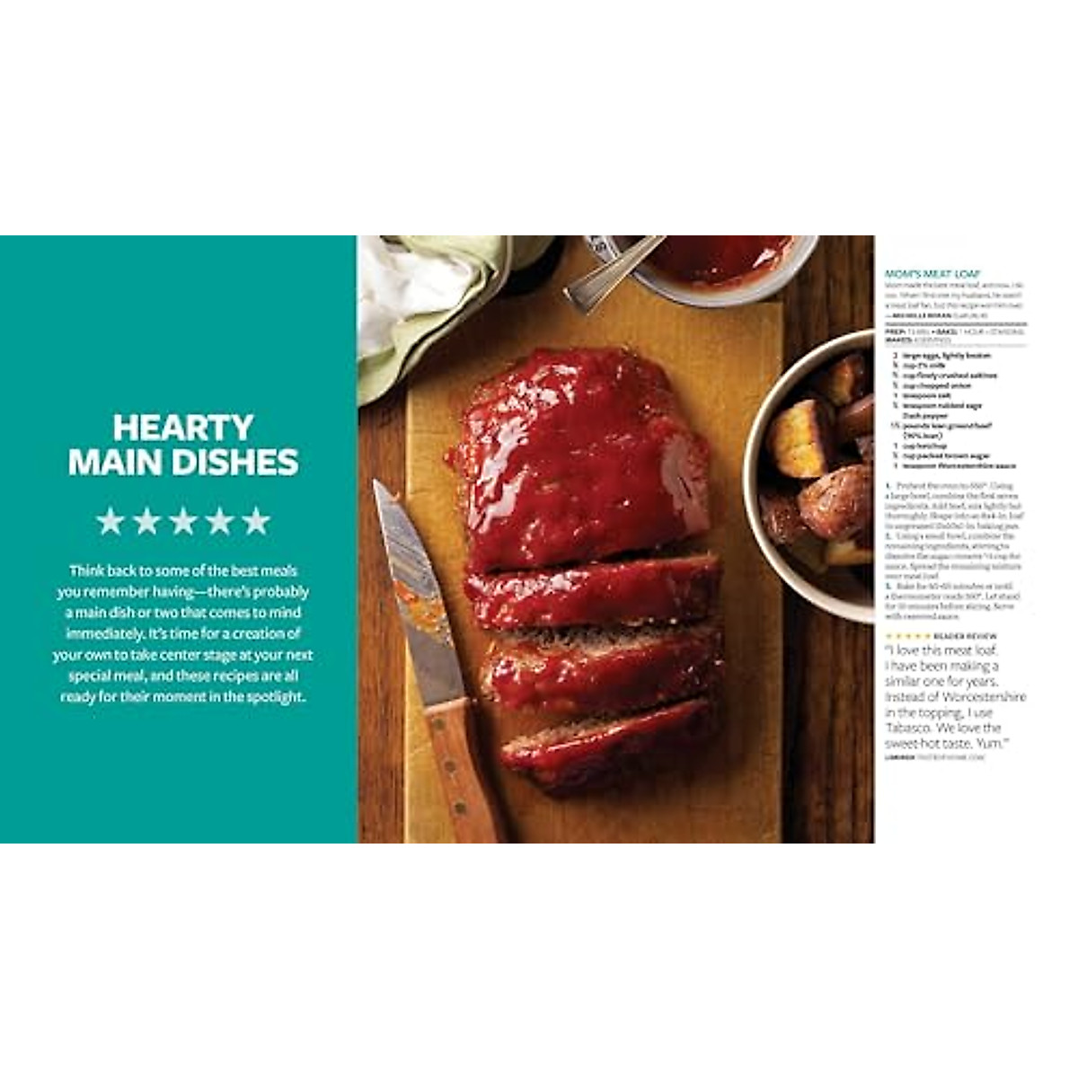 Taste of Home Most Requested Recipes: 633 Top-Rated Recipes Our Readers Love! (Taste of Home Classics)