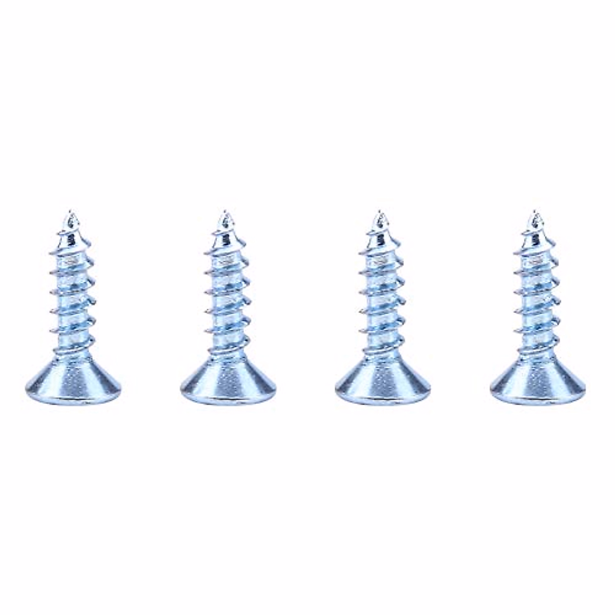 Fdit Pet Reptile Anti-Scald Lamp Mesh Cover Round Square Day Night Ceramic Light Bulb Heating Lampshade(Cubiod Shape)