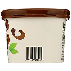 365 by Whole Foods Market, Ice Cream Chocolate, 1.5 Quart