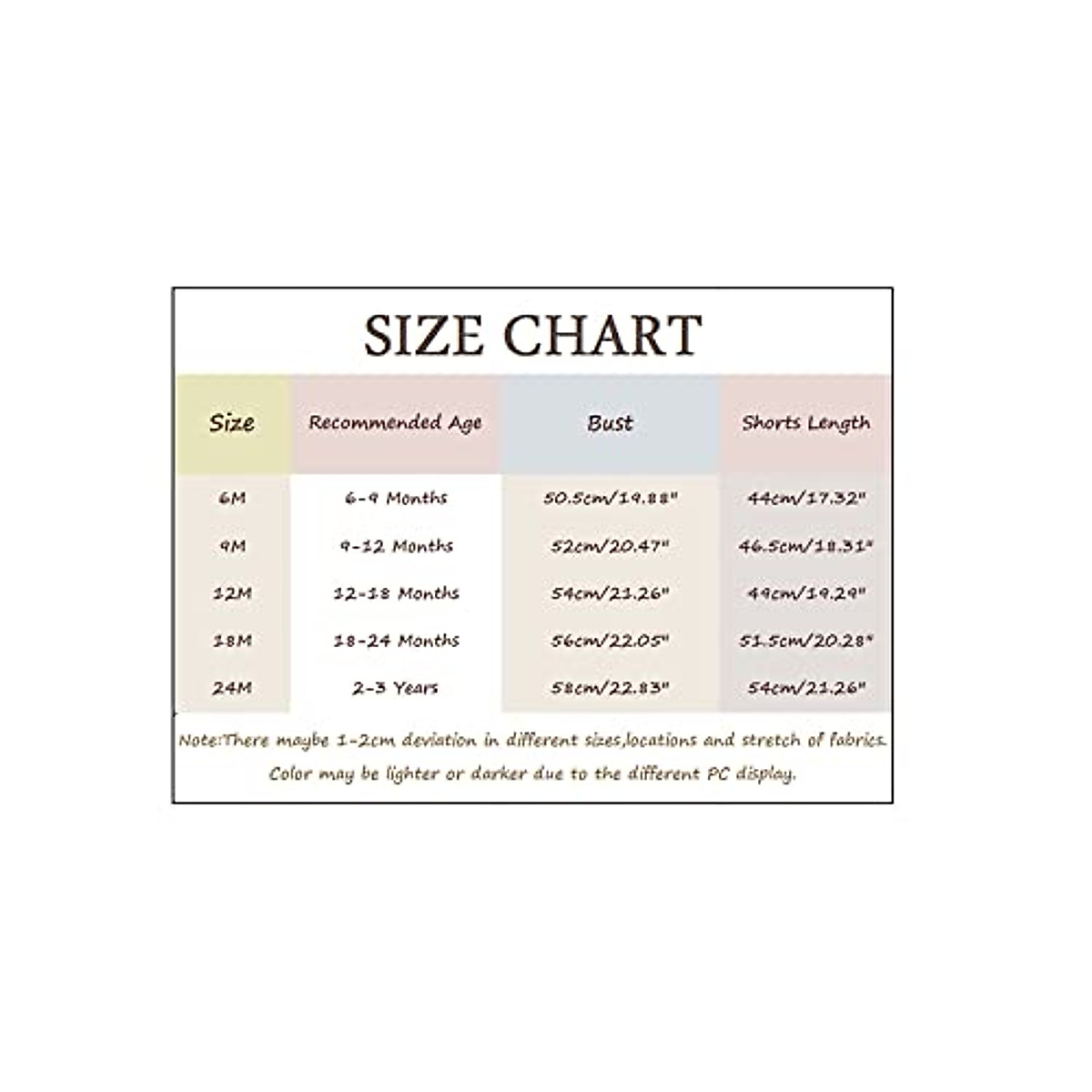 Toddler Girls Patchwork Bowknot Dress Bee Floral Prints Sleeveless Dresses Casual Soft Ruffle Swing Clothes (Yellow, 9-12 Months)